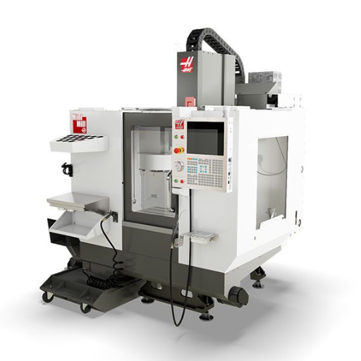 Mini Milling Machine: The Compact Tool for Hobby and Pro Machinists