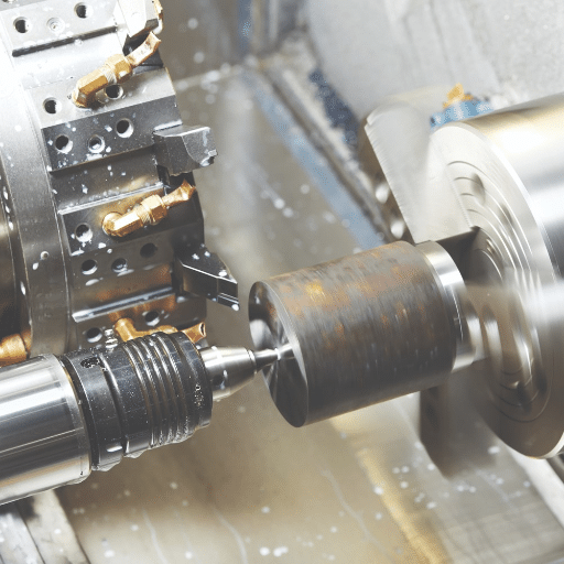 Maintenance Tips for Small Machinist Lathes: Essential Lathe ...