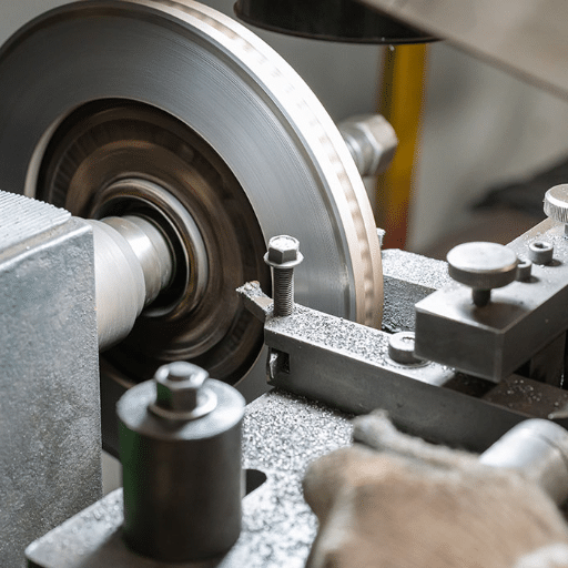 Maintenance Tips for Small Machinist Lathes: Essential Lathe ...