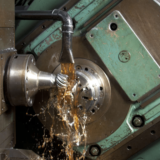 Maintenance Tips for Small Machinist Lathes: Essential Lathe ...